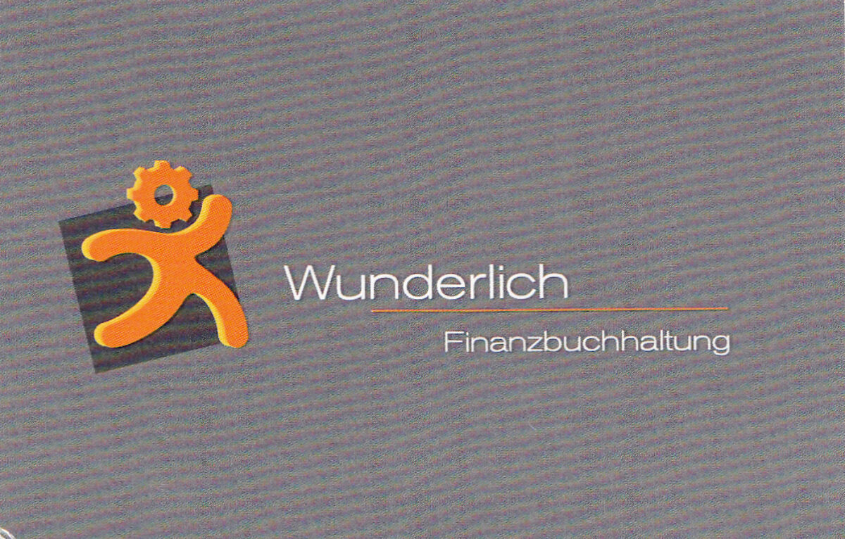 Jana Wunderlich - Aktive Mitglieder - Handwerkerverein Nümbrecht e.V.